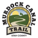 Murdock Basin - Utah Unified Transportation Plan